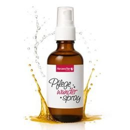 HerzensTier Pflegewunderspray 100ml