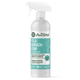 AniForte Fellgeruch STOP 200 ml