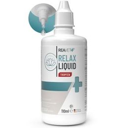 REAVET Relax Liquid Tropfen 100ml
