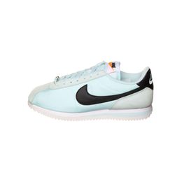 Nike Sneakers "WMNS Cortez" - 31% | Gr&ouml;&szlig;e 37,5 | Damen-sneakers