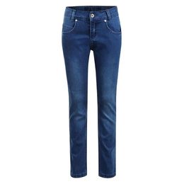 G.O.L. FINEST COLLECTION Jeans - Regular fit - in Blau - 47% | Gr&ouml;&szlig;e 140 | Kinderjeans
