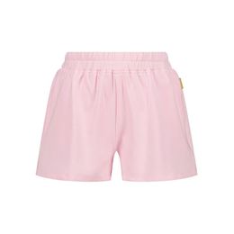 Vingino Shorts "Rima" in Rosa - 47% | Gr&ouml;&szlig;e 128 | Kinderhosen