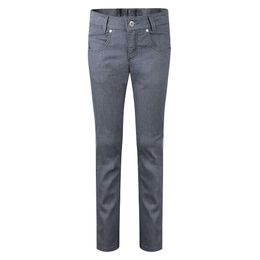 G.O.L. FINEST COLLECTION Jeans - Regular fit - in Grau - 49% | Gr&ouml;&szlig;e 164 | Kinderjeans