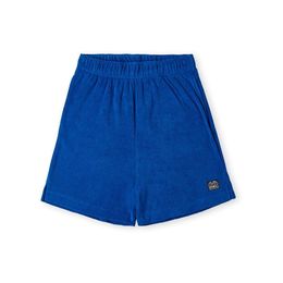 O`Neill O'Neill Shorts "Brights" in Blau - 69% | Gr&ouml;&szlig;e 176 | Kinderhosen