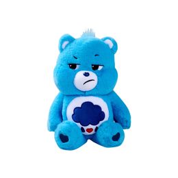 Simba Pl&uuml;schtier &raquo;Care Bears&laquo; (Brummb&auml;rchi) 100395962003