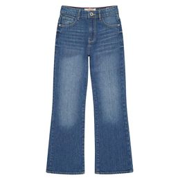 Vingino Jeans "Cristie" - Regular fit - in Blau - 53% | Gr&ouml;&szlig;e 164 | Kinderjeans