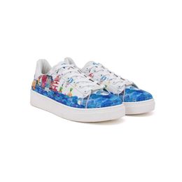Goby Sneakers in Bunt - 72% | Gr&ouml;&szlig;e 40 | Damen-sneakers
