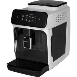 Philips EP 1223/00