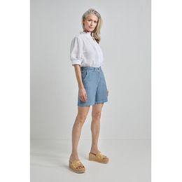 Josephine & Co Josephine & Co Shorts "Joost" in Hellblau - 61% | Gr&ouml;&szlig;e 36 | Shorts