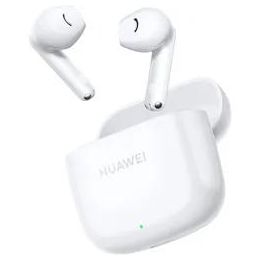 Huawei wireless In-Ear-Kopfh&ouml;rer "FreeBuds SE 2", wei&szlig;, B:5,03cm H:5,04cm T:2,34cm, Kopfh&ouml;rer
