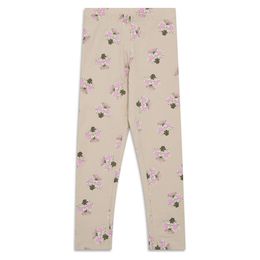 Lego Leggings in Beige - 39% | Gr&ouml;&szlig;e 128 | Kinderhosen