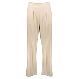 V&eacute;ro Moda Vero Moda Hose in Beige - 45% | Gr&ouml;&szlig;e L | Damenhosen