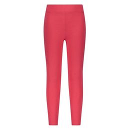 B.Nosy Leggings "Lizzy" in Pink - 52% | Gr&ouml;&szlig;e 134/140 | Kinderhosen