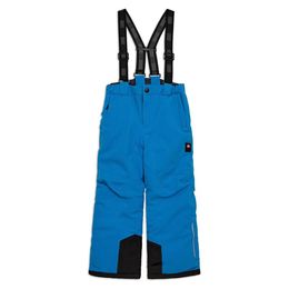Lego Ski-/ Snowboardhose "Powai 708" in Blau - 57% | Gr&ouml;&szlig;e 116 | Kinderhosen