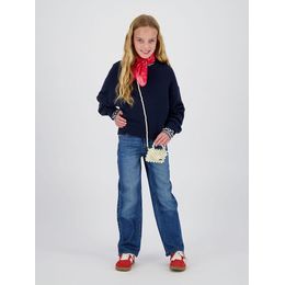 Vingino Jeans in Dunkelblau - 56% | Gr&ouml;&szlig;e 158 | Kinderjeans