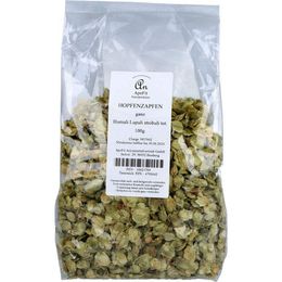 Hopfenzapfen ganz 100 g
