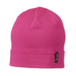 Sterntaler Beanie in Pink - 45% | Gr&ouml;&szlig;e 51 cm | Kindermuetzen