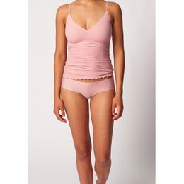 Skiny Panty in Rosa - 47% | Gr&ouml;&szlig;e 38 | Damen-unterteile