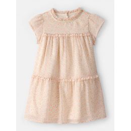 Carter's carter's Kleid in Beige - 45% | Gr&ouml;&szlig;e 104 | Kinderkleider