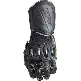 RST Pro Series GP D3O, Handschuhe
