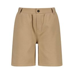 Vingino Shorts "Rigold" in Beige - 54% | Gr&ouml;&szlig;e 128 | Kinderhosen