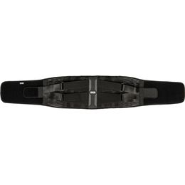 iXS 365 1.0, Nierengurt