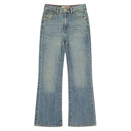 Vingino Jeans "Cristie" - Regular fit - in Blau - 53% | Gr&ouml;&szlig;e 164 | Kinderjeans