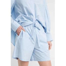 Josephine & Co Josephine & Co Shorts "Dennis" in Hellblau - 59% | Gr&ouml;&szlig;e 42 | Shorts