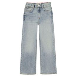 Vingino Jeans "Coco" - Regular fit - in Hellblau - 56% | Gr&ouml;&szlig;e 164 | Kinderjeans