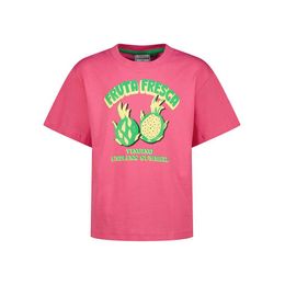 Vingino Shirt "Heike" in Pink - 40% | Gr&ouml;&szlig;e 152 | Kinder-oberteile