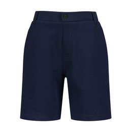Vingino Shorts "Rigold" in Dunkelblau - 47% | Gr&ouml;&szlig;e 164 | Kinderhosen