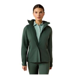 Ariat Regenjacke Coastal H2O Damen M