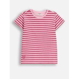 MOKIDA Shirt in Rosa/ Pink - 36% | Gr&ouml;&szlig;e 116 | Kinder-oberteile