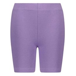 B.Nosy Shorts in Lila - 42% | Gr&ouml;&szlig;e 146/152 | Kinderhosen