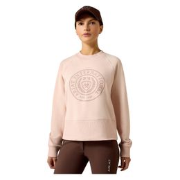 Ariat Sweatshirt Martine Damen L