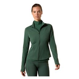 Ariat Full-Zip Sweatshirt Solveil Damen S