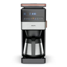 Krups KT 8428 Grind Aroma XL Thermo