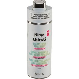 Ninja Thirsti 700ml wei&szlig;