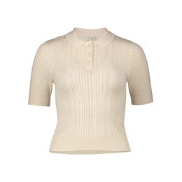 Only Pullover in Sand - 33% | Gr&ouml;&szlig;e L | Damen-pullover-cardigans