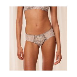 Triumph Panty in Mauve - 48% | Gr&ouml;&szlig;e 38 | Damen-unterteile