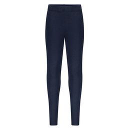 B.Nosy Leggings in Dunkelblau - 44% | Gr&ouml;&szlig;e 146/152 | Kinderhosen