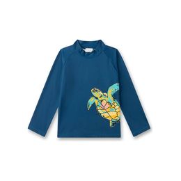 Sanetta Kidswear Badeshirt - 53% | Gr&ouml;&szlig;e 104 | Kinder-bademode