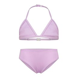 Vingino Bikini in Lila - 52% | Gr&ouml;&szlig;e 128 | Kinder-bademode