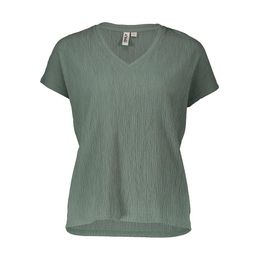 Only Shirt in Gr&uuml;n - 60% | Gr&ouml;&szlig;e XS | Damen-tops
