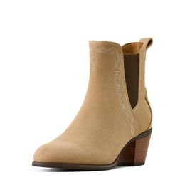Ariat Countryboot DEMI f&uuml;r Damen braun Damen 41.5