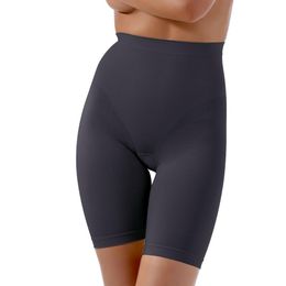 Controlbody Shape-Hose in Schwarz - 40% | Gr&ouml;&szlig;e M/L | Damen-dessous