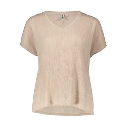 Only Shirt in Beige - 56% | Gr&ouml;&szlig;e XS | Damen-tops