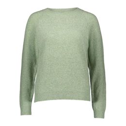 V&eacute;ro Moda Vero Moda Pullover in Gr&uuml;n - 28% | Gr&ouml;&szlig;e M | Damen-pullover-cardigans