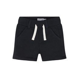 Dirkje Shorts in Schwarz - 36% | Gr&ouml;&szlig;e 110 | Kinderhosen