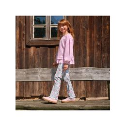 COOL CLUB Leggings in T&uuml;rkis - 30% | Gr&ouml;&szlig;e 116 | Kinderhosen